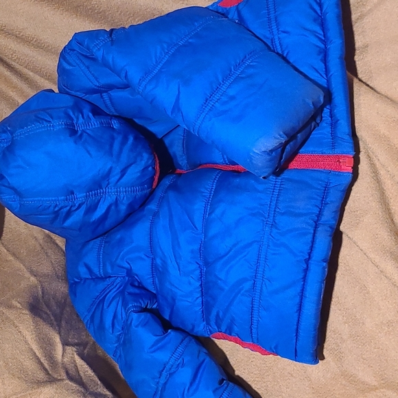 healthtex | Jackets & Coats | Healthtex | Poshmark